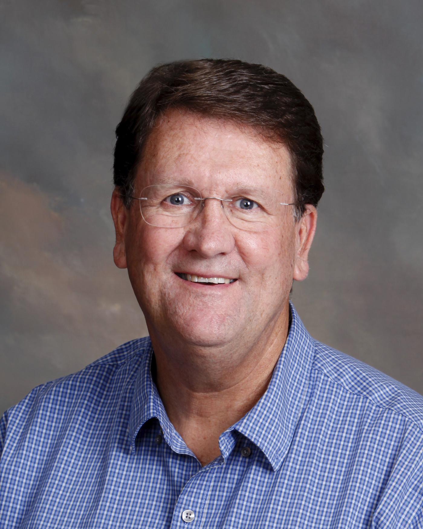 School Staff - Calvary Chapel Christian School